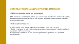 SUSTAINABILITY REPORTING.pptx