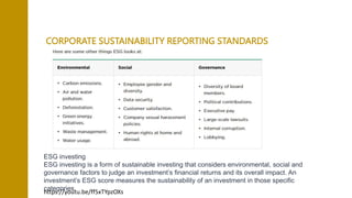 SUSTAINABILITY REPORTING.pptx