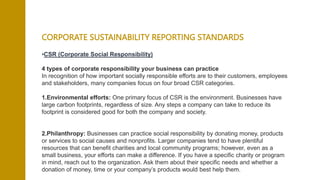 SUSTAINABILITY REPORTING.pptx