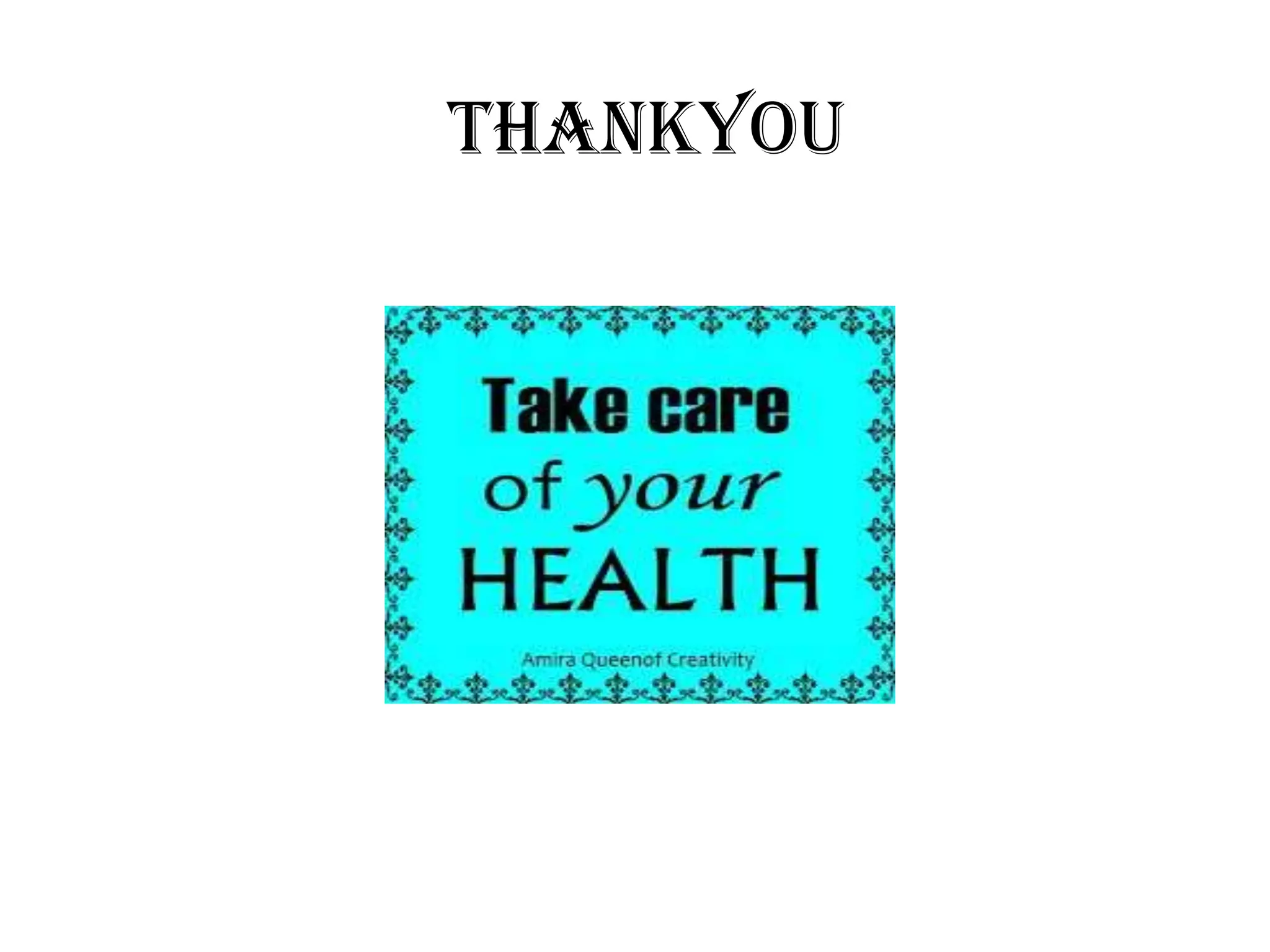 Amity multi-speciality hospital (a future plan) | PPTX