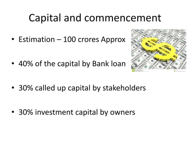 Amity multi-speciality hospital (a future plan) | PPTX | Healthcare ...