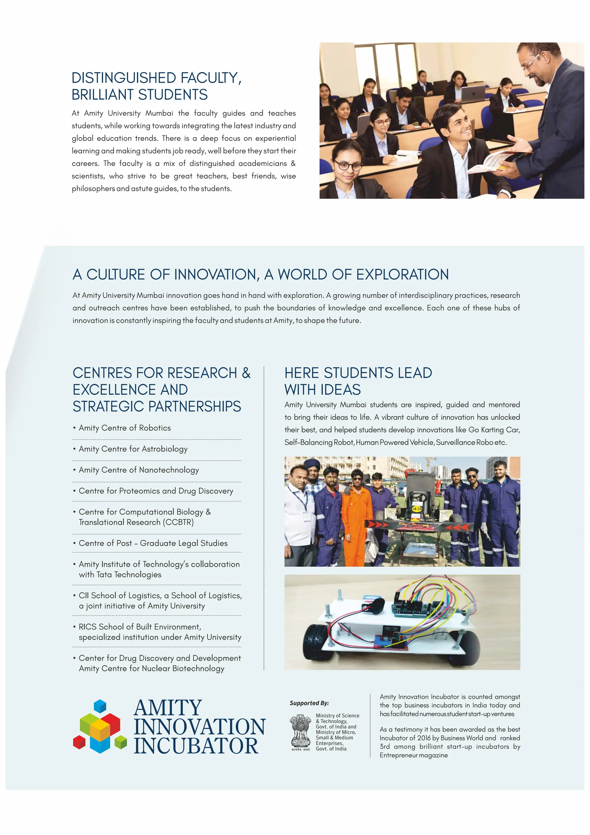 Amity Mumbai Brochure Admissions 2023 (1).pdf