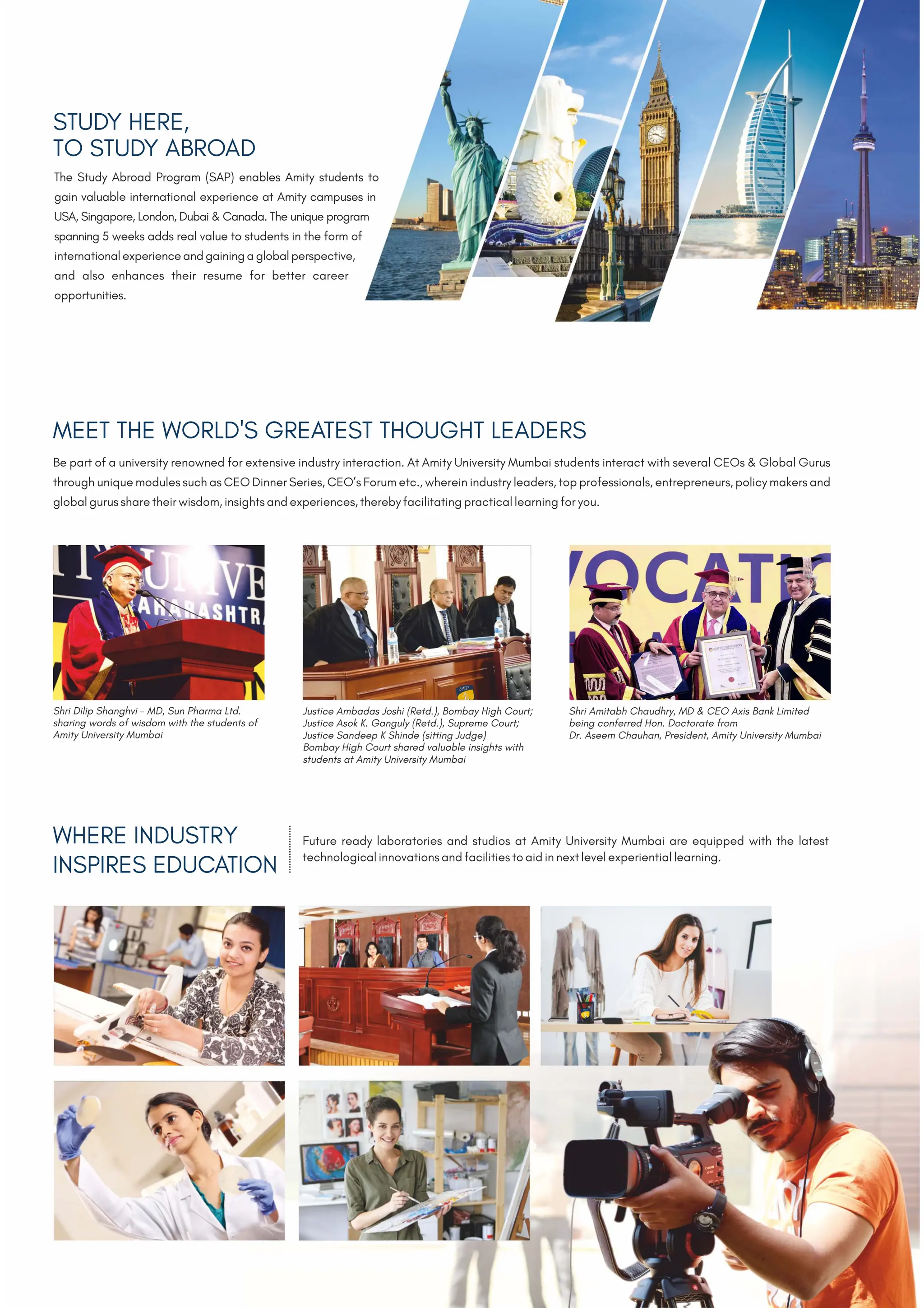 Amity Mumbai Brochure Admissions 2023 (1).pdf