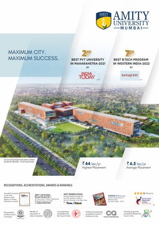 Amity Mumbai Brochure Admissions 2023 (1).pdf