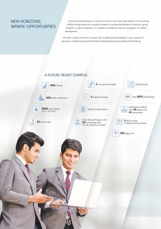 Amity Mumbai Brochure Admissions 2023 (1).pdf