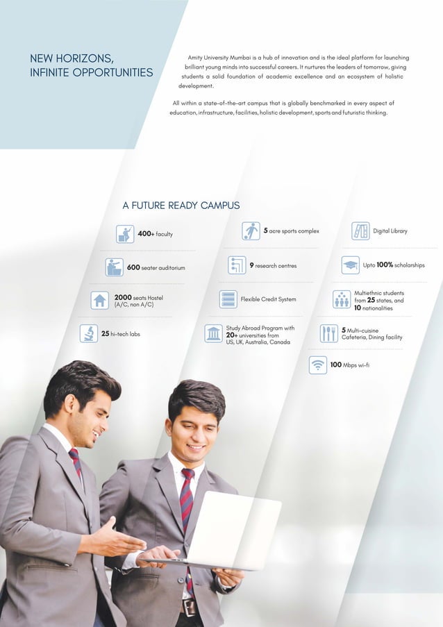 Amity Mumbai Brochure Admissions 2023 (1).pdf