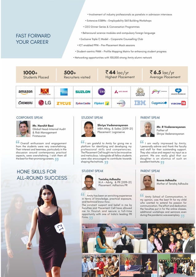 Amity Mumbai Brochure Admissions 2023 (1).pdf