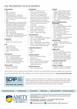 Amity Mumbai Brochure Admissions 2023 (1).pdf