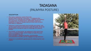 Amity of physical education sports and science ( (1) | PPT