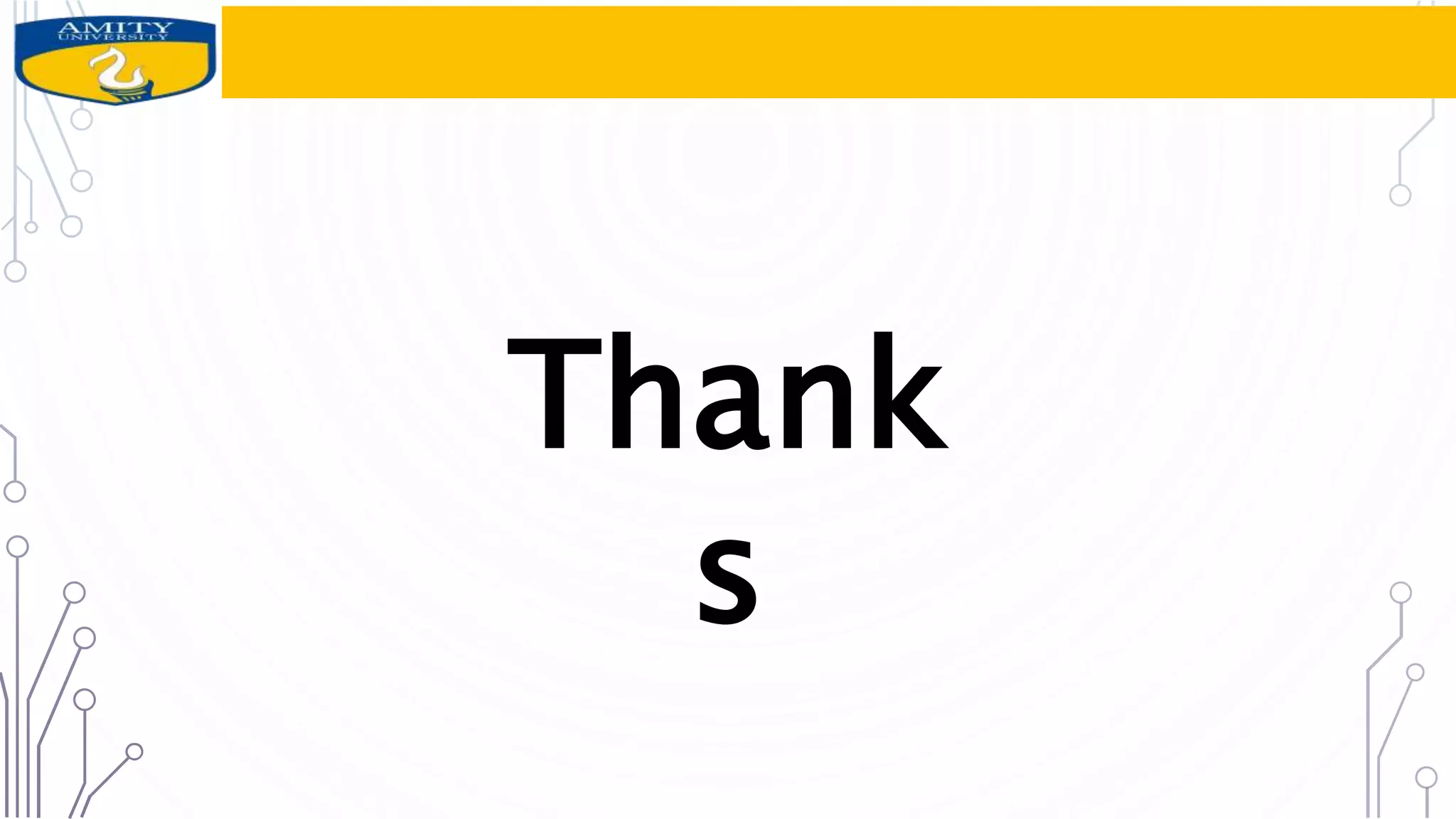 Amity PPT.pptx