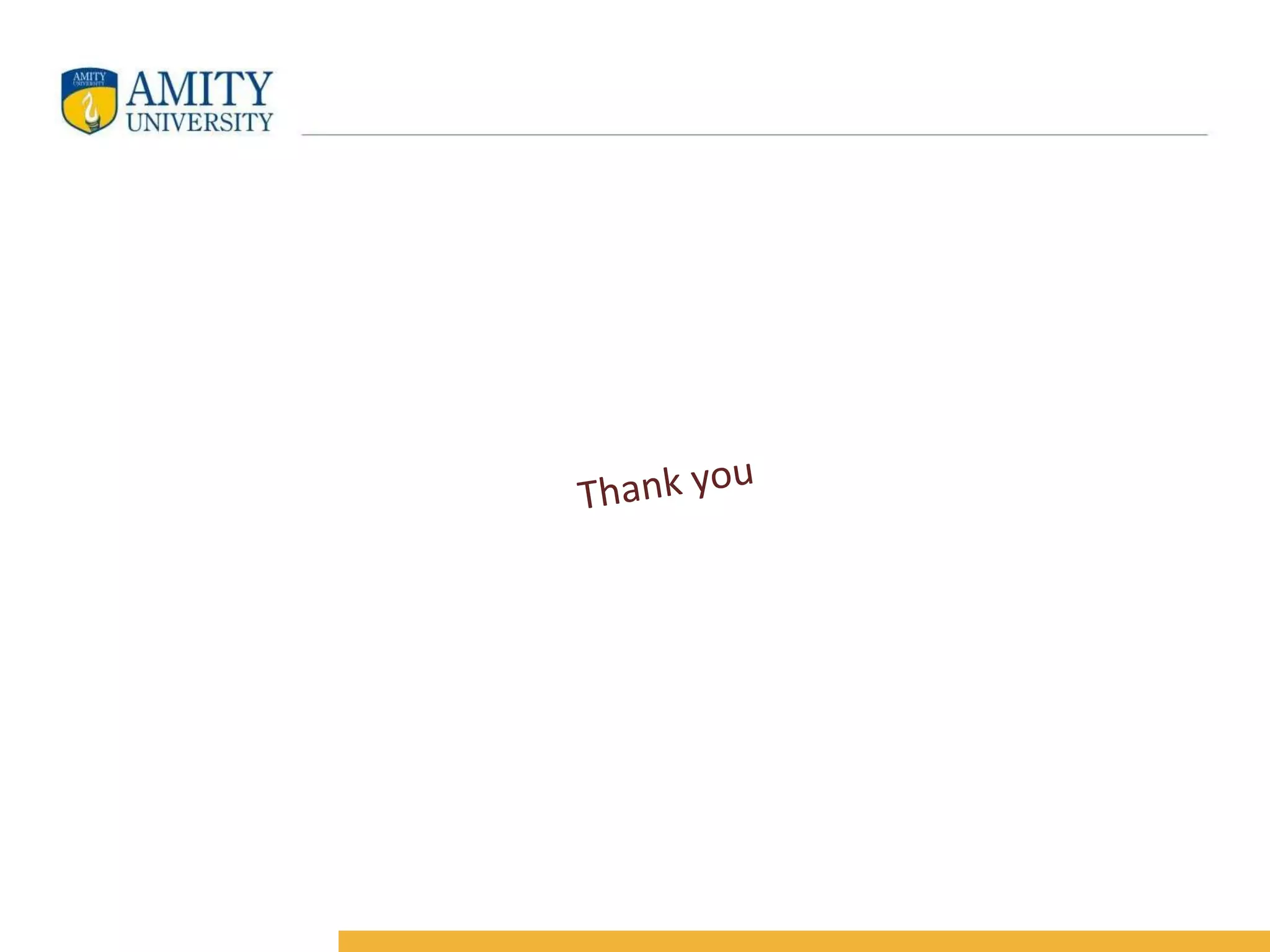 rules of formulating network planning model . | PPTX