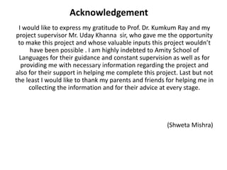 AMITY UNIVERSITY.PDF.pptx