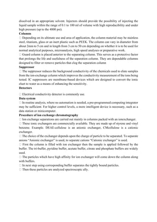 AMI Unit 4 Notes.pdf