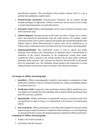 AMI Unit 4 Notes.pdf