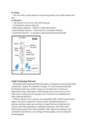 AMI Unit 4 Notes.pdf