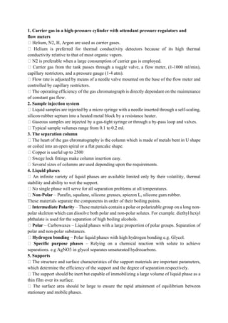 AMI Unit 4 Notes.pdf