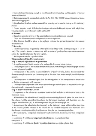 AMI Unit 4 Notes.pdf