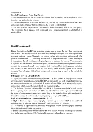 AMI Unit 4 Notes.pdf