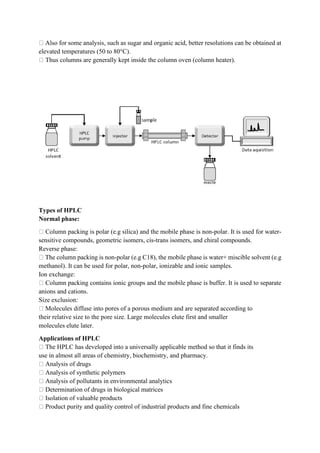 AMI Unit 4 Notes.pdf