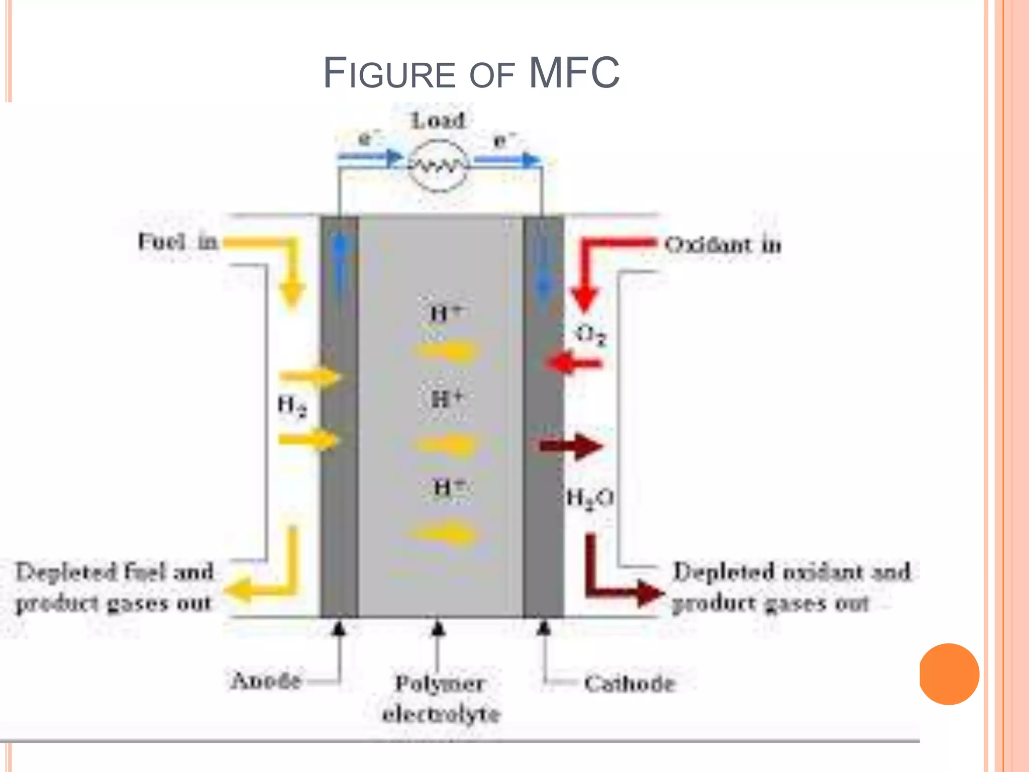 micro fuel cell | PPTX