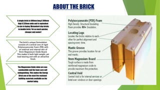 Amiya......project | PPT