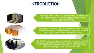 Amiya......project | PPT