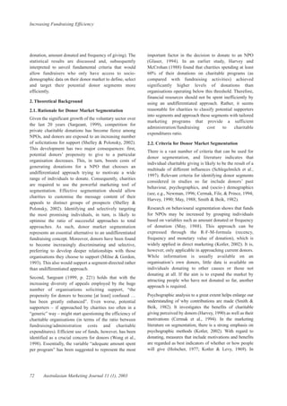 Amj 11 01_srnka | PDF