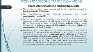 Amj fuzzy slides | PPT
