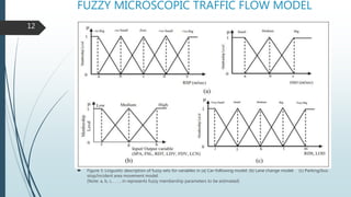 Amj fuzzy slides | PPT