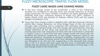 Amj fuzzy slides | PPT