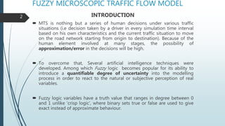Amj fuzzy slides | PPT