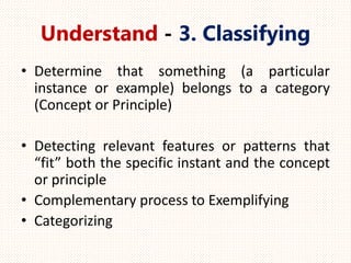 Course Plan: Engg.Maths | PPT
