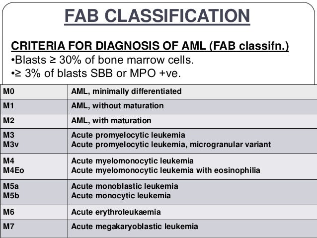 acute myeloid luekemia: Dr Arun Haldia