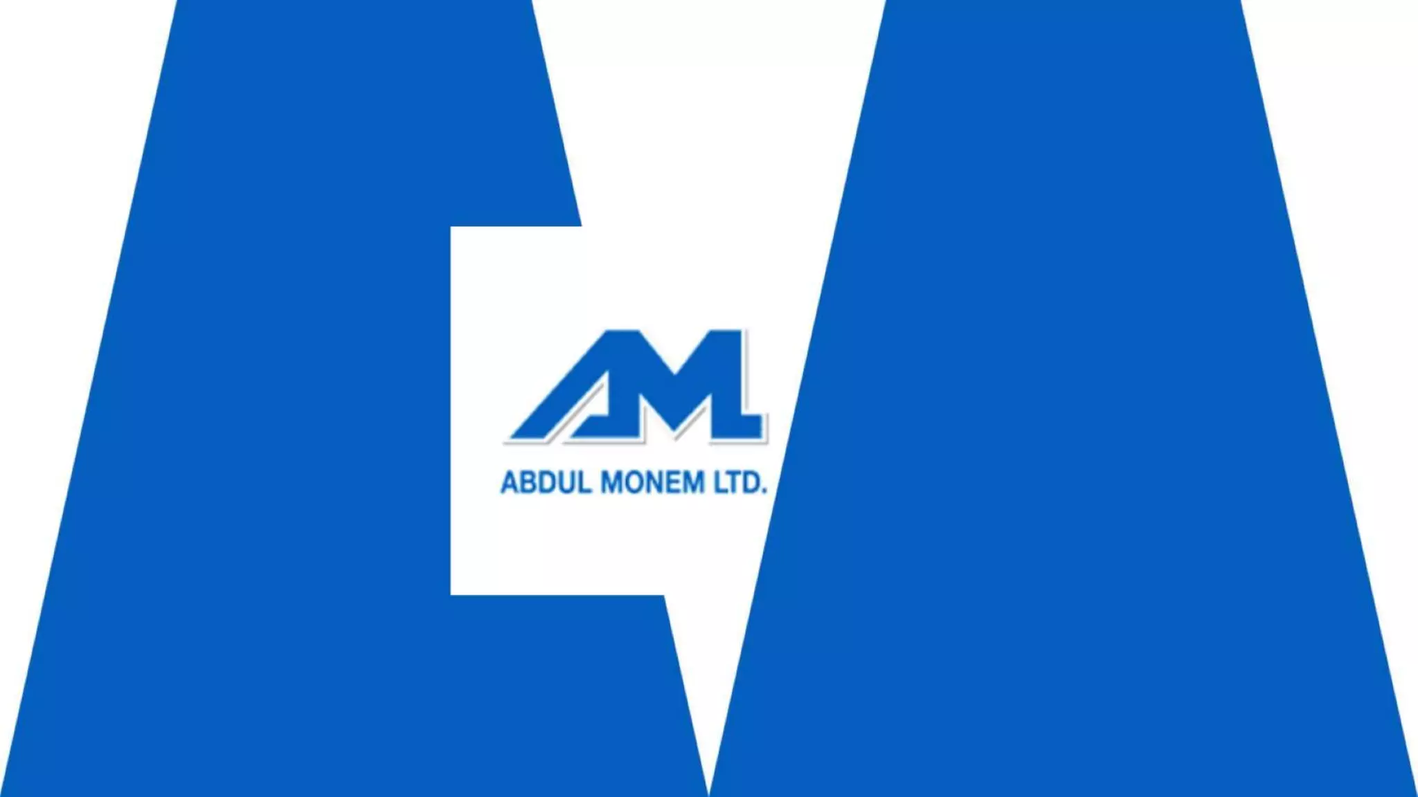 Abdul Monem Limited - Beverage Unit | PPT