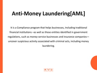 AML.pptx