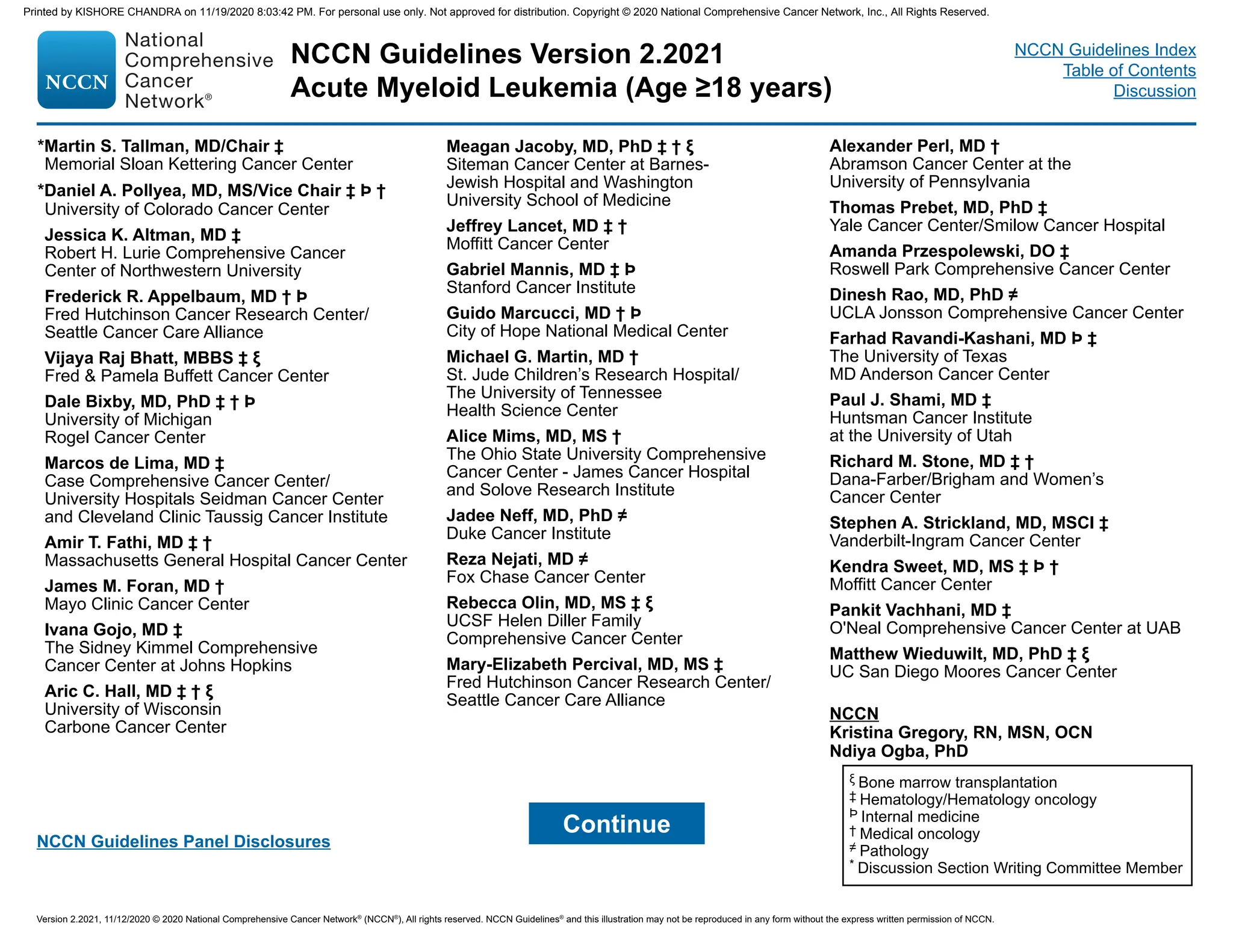 acute myeloid leukemia useful guidelines.pdf