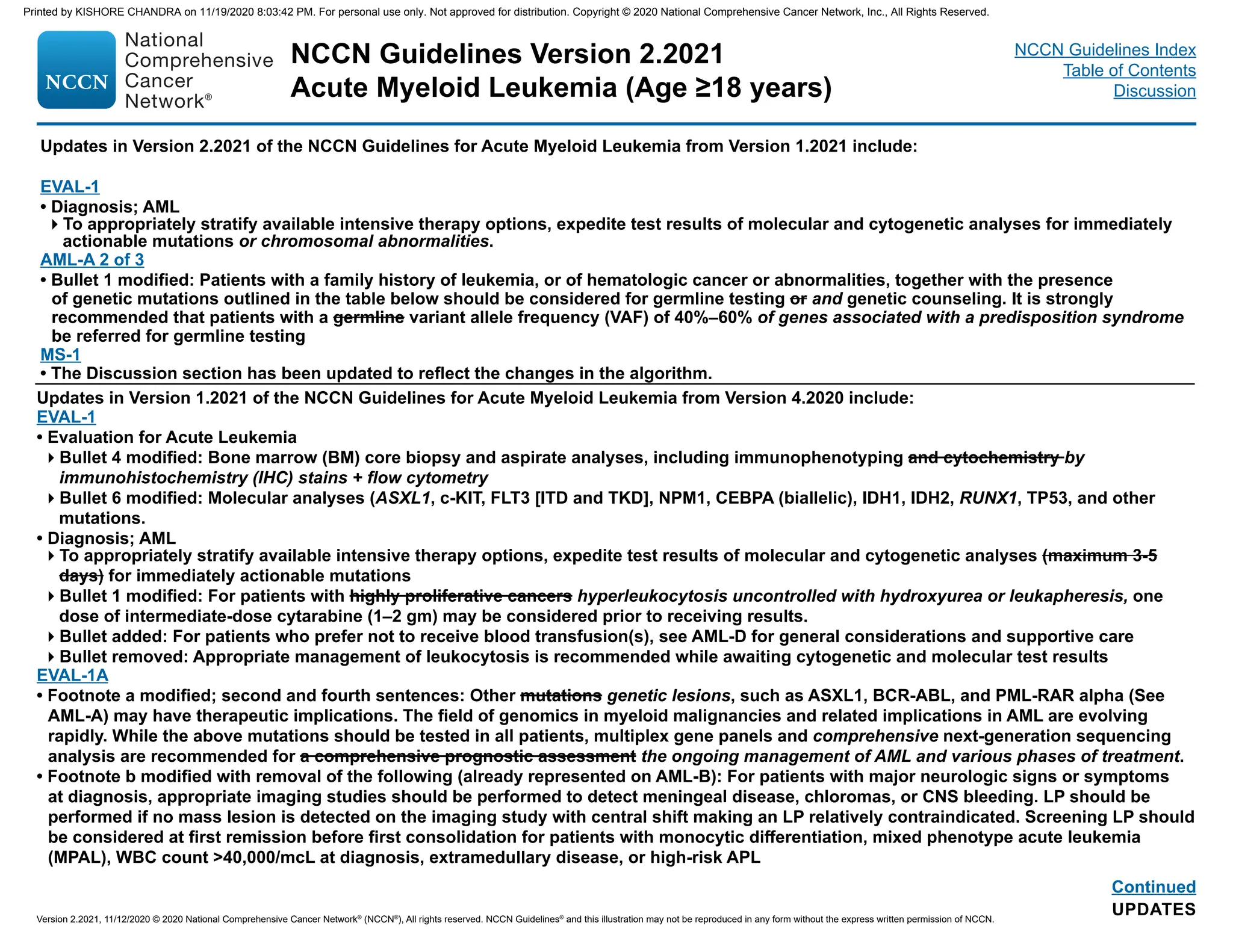 acute myeloid leukemia useful guidelines.pdf