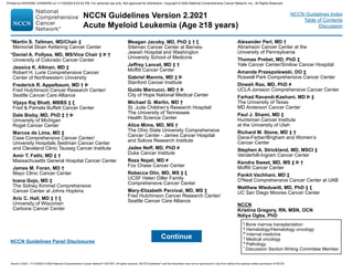 acute myeloid leukemia useful guidelines.pdf