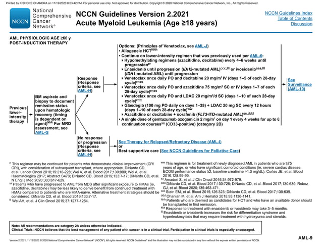 acute myeloid leukemia useful guidelines.pdf