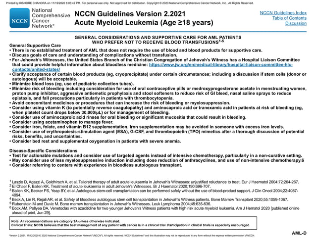 acute myeloid leukemia useful guidelines.pdf