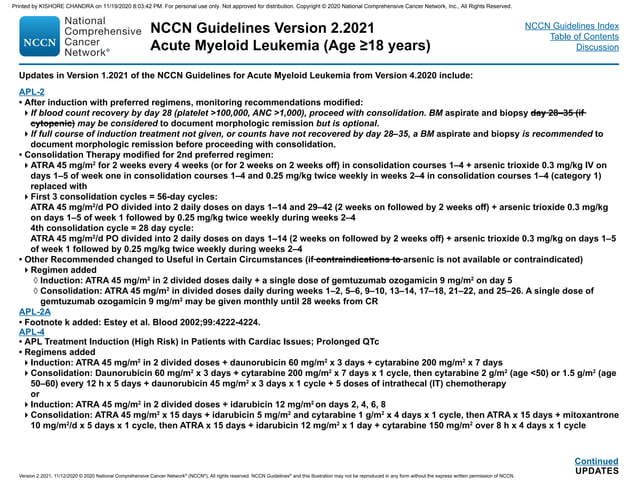 acute myeloid leukemia useful guidelines.pdf