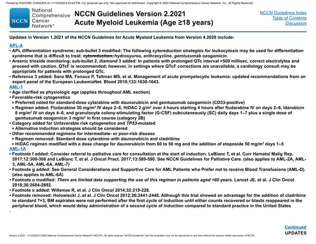 acute myeloid leukemia useful guidelines.pdf