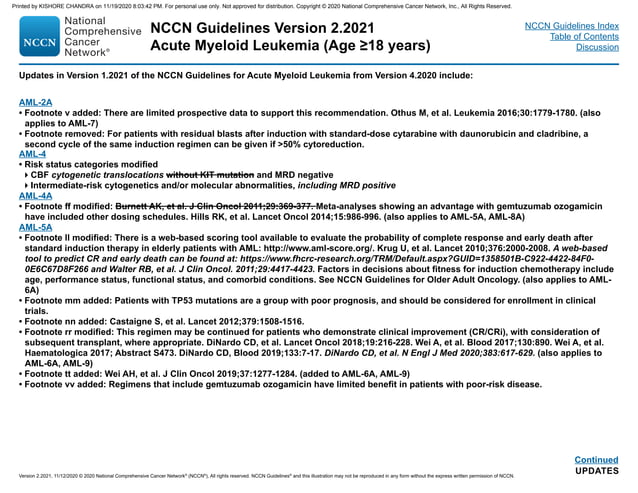 acute myeloid leukemia useful guidelines.pdf