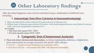 Hematologic Malignancies : Acute myeloid leukemia (AML).pdf