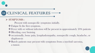 Hematologic Malignancies : Acute myeloid leukemia (AML).pdf