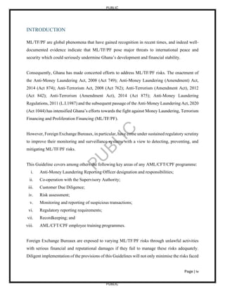 AML-CFT-CPF-Guidelines-for-Foreign-Exchange-Bureaus-2025-1.pdf