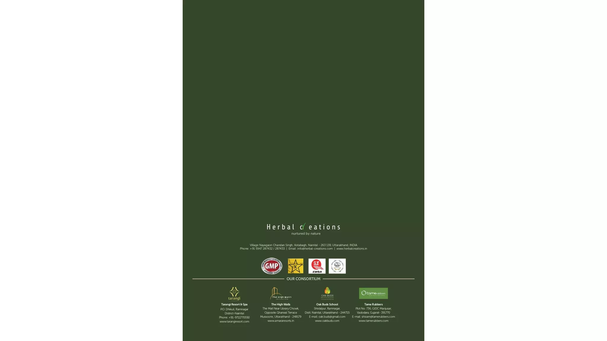 Emblica Officinalis (Amla) Extract Manufacturers in India | PDF