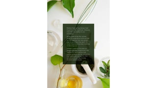 Emblica Officinalis (Amla) Extract Manufacturers in India | PDF