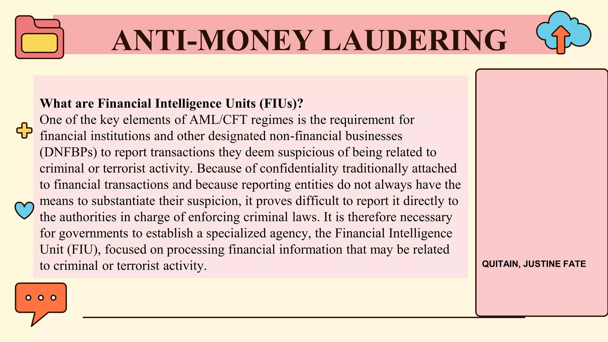 AMLA-KYC-REPORT (2).pptx