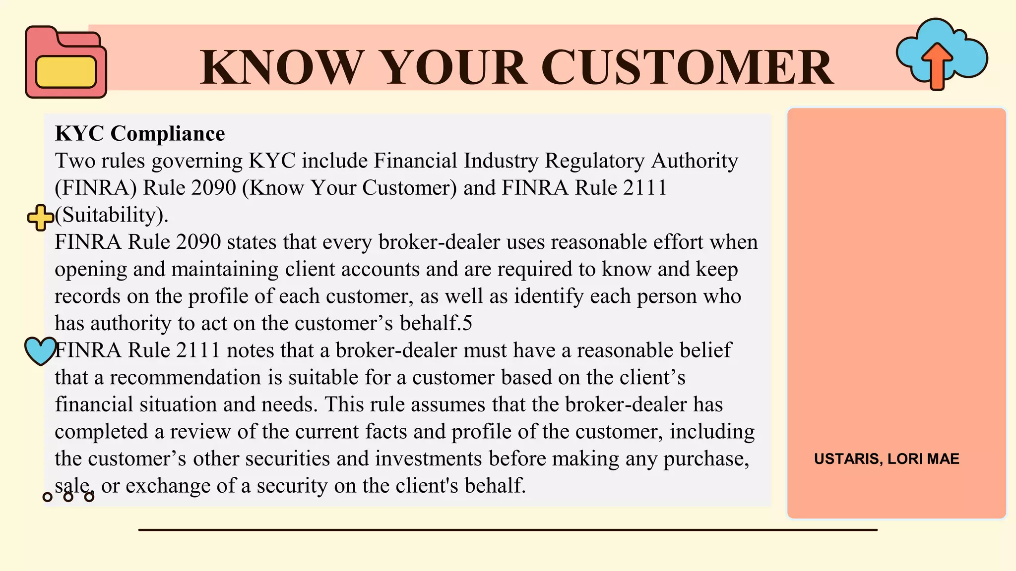 AMLA-KYC-REPORT (2).pptx